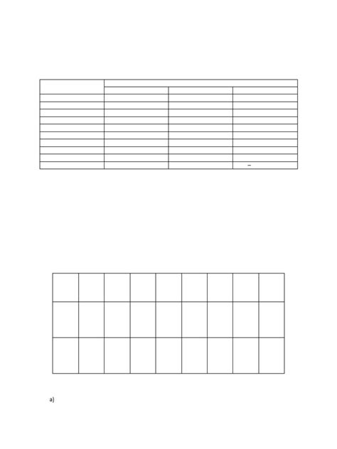 Assignment 3 Pdf Horticulture Materials