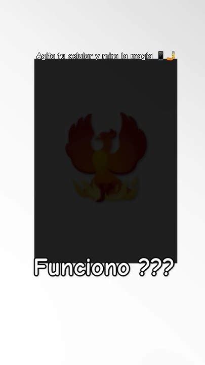 Si Llegamos A 50 Likes Tutorialfypfyppfypシ゚humorshortviralviralshortshortviralmusic