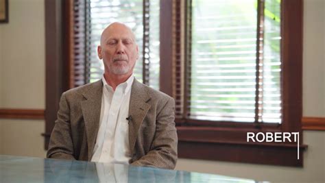 Rob Phelan Department Of Transportation Lee County Government