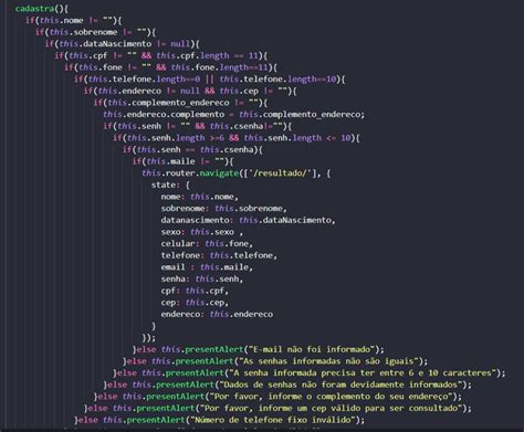 如何优化 Ifelse，让你的代码更优雅type逻辑条件