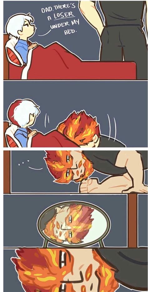 The Best Mha Memes Memedroid