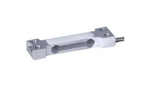 Compression 1Kg Load Cell Price In Ahmedabad Gujarat 1 111 SHIVAY SENSOR