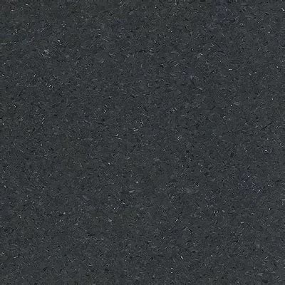 Style Medella Huesc2062 Color Gray Lighth5301 Mohawk Group