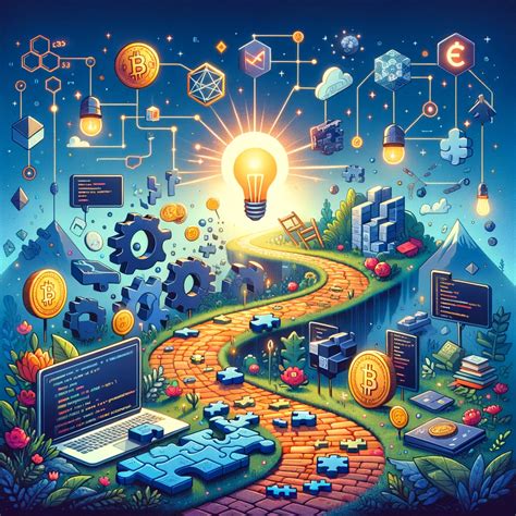 Erc 2612 Gasless Erc 20 Token Approvals Guide Frak Defi