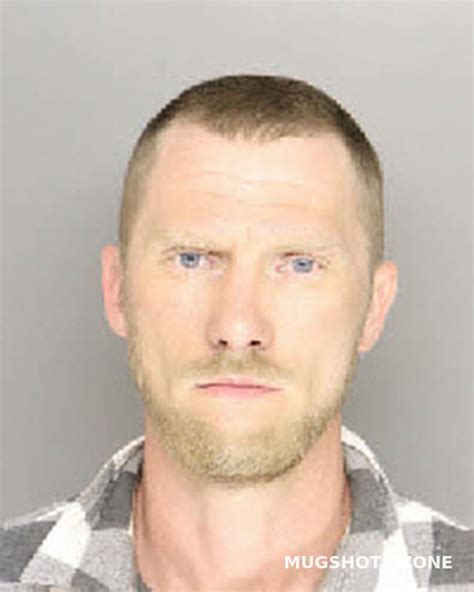 Garner Travis Wayne 09182024 Moore County Mugshots Zone