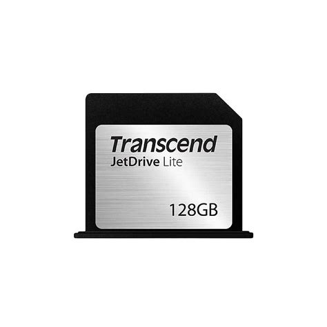Transcend JetDrive Lite GB Laptop Expansion Card Price In BD TechLand BD