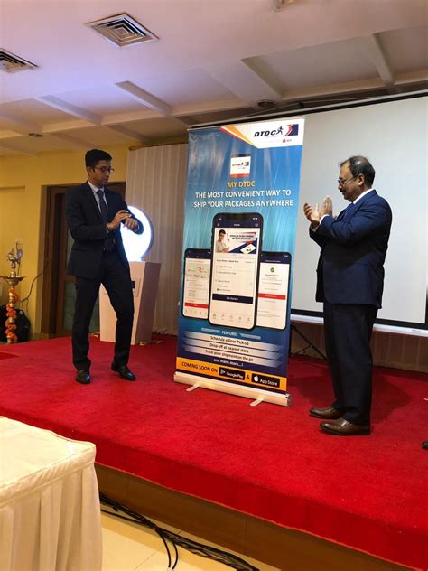 Saket Jagdale On Linkedin Foundationday