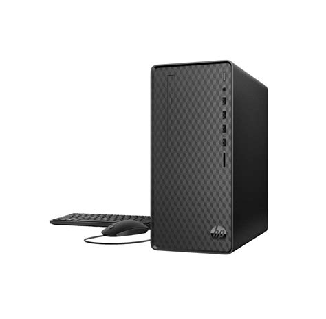 Hp Slim S Mini Tower Intel Core I Th Gen Gb Ram Tb Hdd Desktop Davelite Pro Solutions
