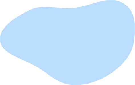 Keatext Ai Based Text Analytics