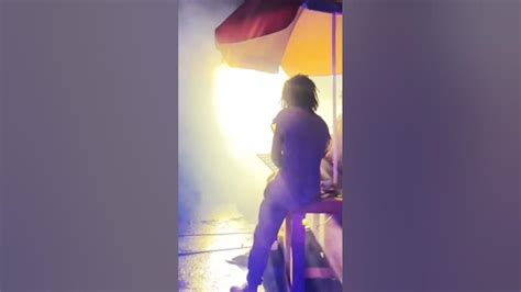 Kana Widala Konde Pata Karala Sanjeew Lonliyes Amu Songs අමු සිංදු Youtube