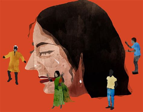 ASK ANU My Ex Babefriend Manipulated Me For Sex Rediff Com Get Ahead