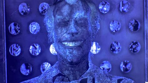 Guys Is Jonkler Dead Or Something R Batmanarkham