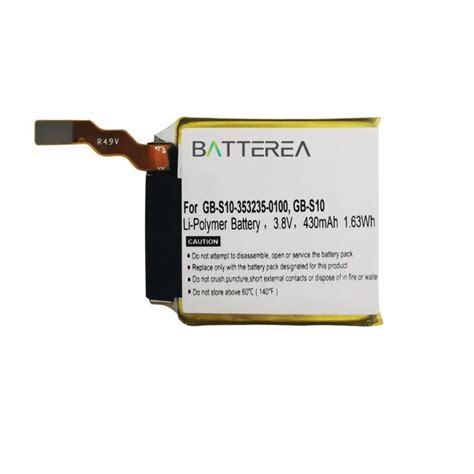 Comprehensive Guide To Lithium Ion Battery Disposal