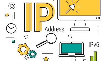 Why Is My IP Address Blocked WebsitesWorthCalculator Blog