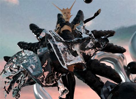 Xiaoling Jinzongbo Jiang Its