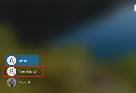 2 Ways To Enable Disable Automatic Login In Windows 10