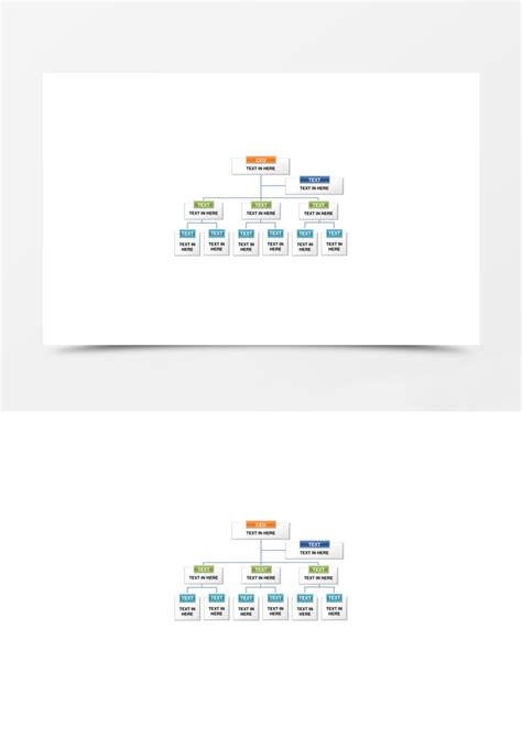 人员结构图办公素材 人员结构图图片 人员结构图模板免费下载 风云办公 人员结构图办公素材 人员结构图图片 人员结构图模板免费下载 风云办公