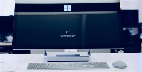 如何修复this Computer Doesnt Meet Minimum Requirements错误 Infoxiao