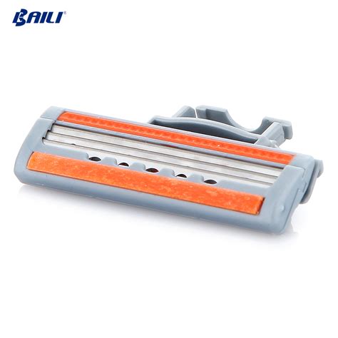 Sex Pink Bikini Hair Remover Trimmer Shaver Razor High Quality Sex Pink Bikini Hair Remover