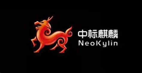 北京钰源时代科技发展有限公司