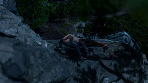 All Romance Options Baldur S Gate Shacknews