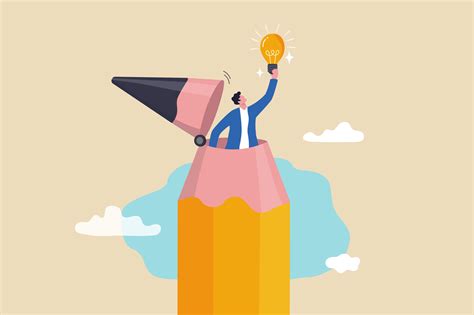 Why One Needs A Trustworthy Plagiarism Checker Check Plagiarism Blog