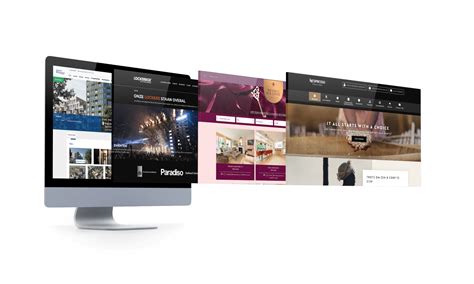 Blog Brightness Group