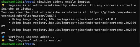 Kubernetes Ingress GeeksforGeeks Kubernetes Ingress GeeksforGeeks