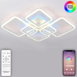 TM Natali Kovaltseva – официальный сайт торговой марки