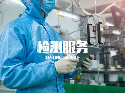 检测服务 宏日，新能源，生物质，宏日新能源股份有限公司 吉林宏日新能源股份有限公司 吉林省