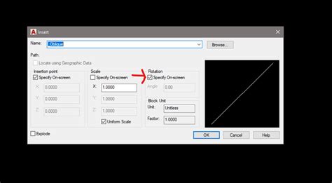 Solved Updating Blocks In Different Drawings Autodesk Community
