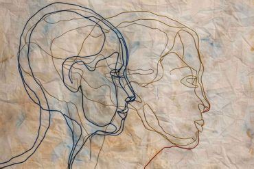 The Visual System Find It Hard To Focus On Just One Thing Neuroscience News