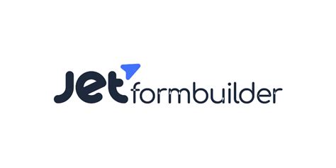 Gamipress Jetformbuilder Integration