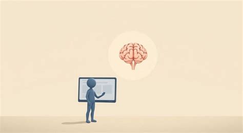 What Are Mental Models In Hci