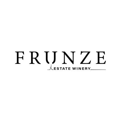 Frunze Estate Winery Yerevan Wine Days