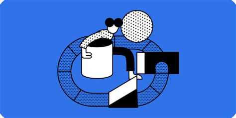 Бесплатные вводные части курсов Яндекс Практикума начните учиться