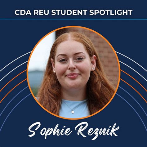 Computerscience Precisionagriculture Center For Digital Agriculture