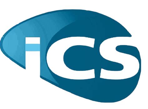 Login Ics Employee System