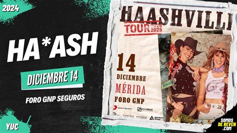Ha Ash En MÉrida Foro Gnp Seguros 2024