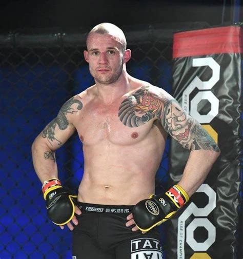 Ucrazy Ru Версия для печати Джошуа Хердман известный по роли Грегори Гойла в Гарри Поттере