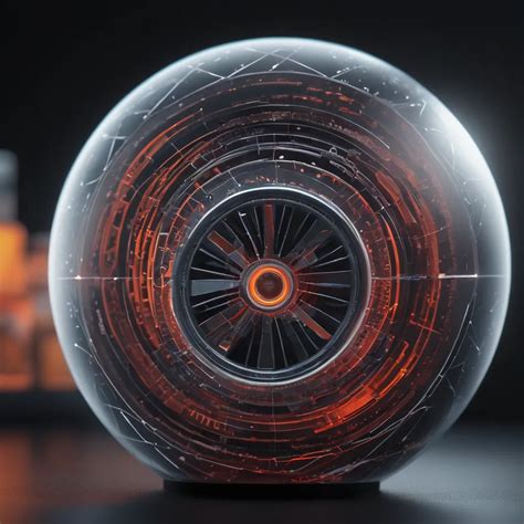 Understanding Dmta Analysis Techniques And Applications