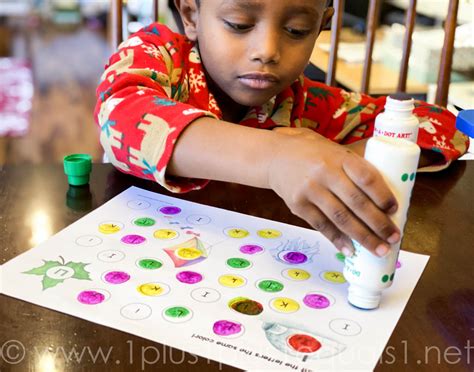 Letter L Preschool Pre K Kindergarten Homeschool Curriculum Worksheets Library