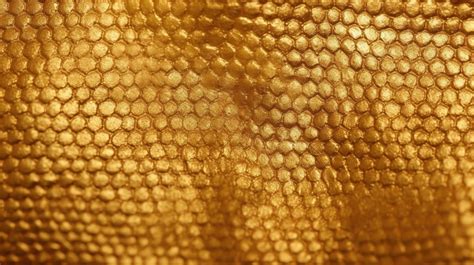 Gilded Texture A Stunning Gold Background Backgrounds  Free Download Pikbest