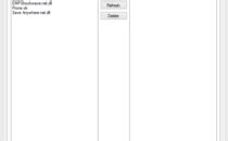 Mod Manager V2 2 Mod Installer Grand Theft Auto IV GameWatcher