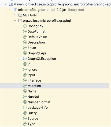 provide subscription guide using microprofile graphql · issue 947