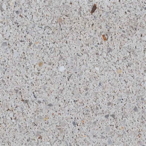 Breeze Block Diamond Honed In Ivory Buildmart Australia