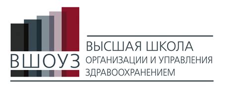 Издательская группа ГЭОТАР-Медиа