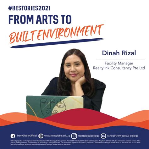 trent global college on linkedin bestories facilitiesmanagement mentalhealth