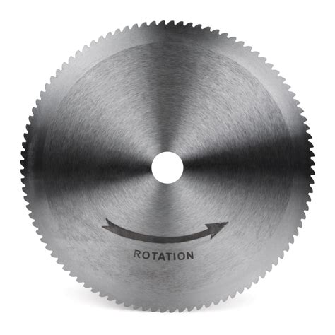 Hydraulic Hose Blade For Chop Saw At Stephanie Wolfe Blog