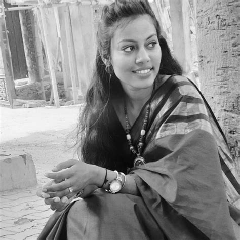 Hustler Nish Life Youtube